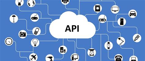 Designing Versioning For Your Api Dev Community