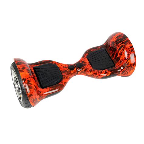 How To Repair Hoverboard Battery Battery Reconditioning At Home