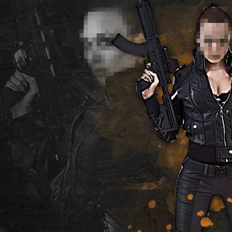 Conductora De Sale El Sol Confesó Que Gateó En Los Pasillos De Un Hospital Previo A Su Parto