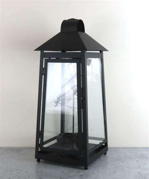 Large Lantern Candle Carousel With Angels Gc5 Auctions