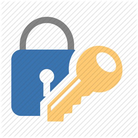 Password Reset Logo Password Reset Email Message Examples