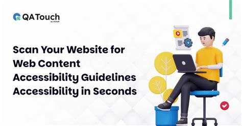 A Comprehensive Guide To Rpa Testing Qa Touch