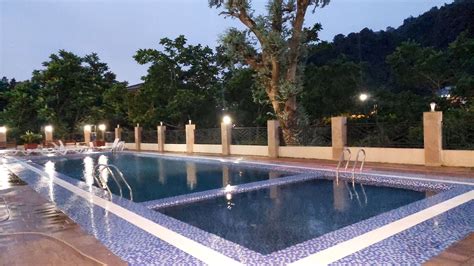 📢📢ჯავშნების გონიო აპარტამენტი ევრო პალასი გონიო Facebook