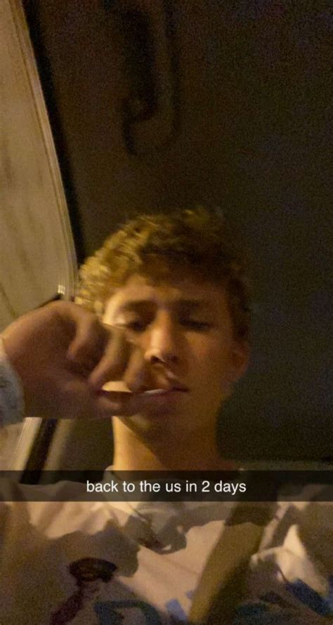 Levi Skyum Levi Lol Quick