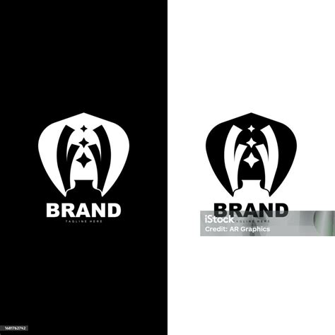 트로피 로고 일러스트레이션 어워드 수상자 템플릿 벡터 디자인 1위에 대한 스톡 벡터 아트 및 기타 이미지 1위 경쟁 경쟁자 Istock