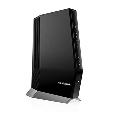 Ten Best Router Modem Combos Tenz Choices