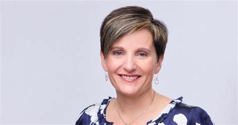 Fintan Ryan Mba Cec Pcc On Linkedin Women Leading The Finance Industry