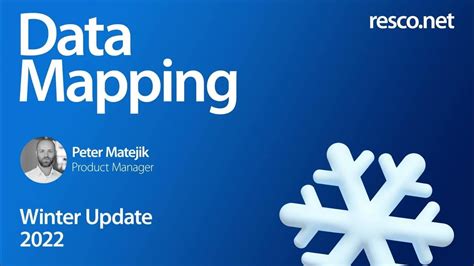 How To Easily Update Dynamics 365 And Dataverse Contacts During