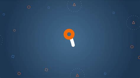 Obkio On Linkedin Networkmonitoring Obkioonboarding Monitoringagents Networkperformance…