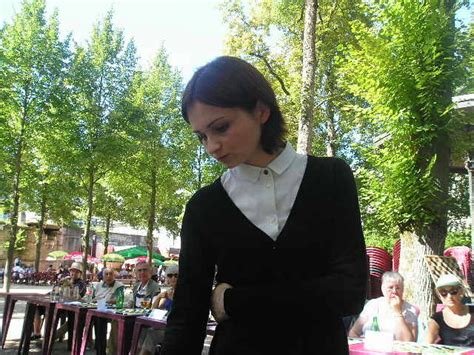 Darya Tkachenko 4 Fois Championne Du Monde En Simultanée à Bourges 18 Jeu De Dames100