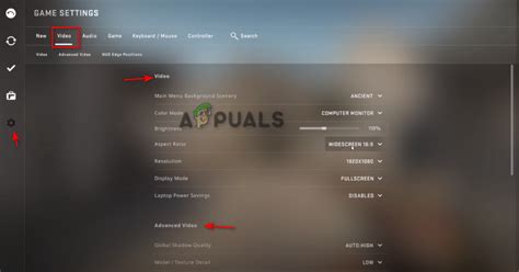 How To Fix CS GO Stuck On Initializing World Issue