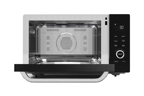 قیمت مایکروفر جی پلاس Gmw M347 مقایسه مشخصات