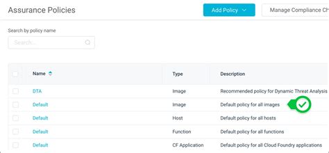 Deploying Devsecops On Amazon Eks With Aqua Security Part 2 Aws