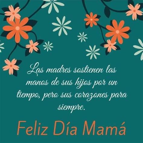 Pin On Frases