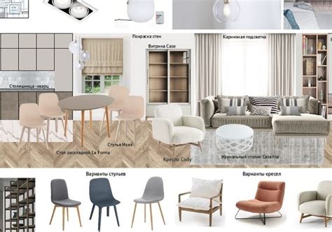 Пин от пользователя Кристина на доске идеи Портфолио интерьера Интерьер Дизайн