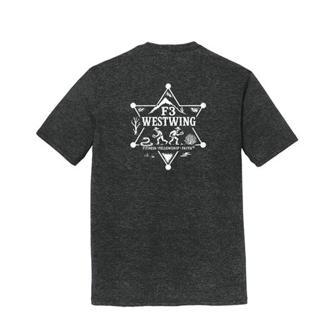 F3 Phoenix Westwing Made To Order Dtf The F3 Gear Store