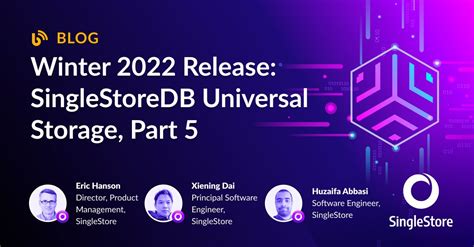 Kupono Low On Linkedin Tco Data Analytics