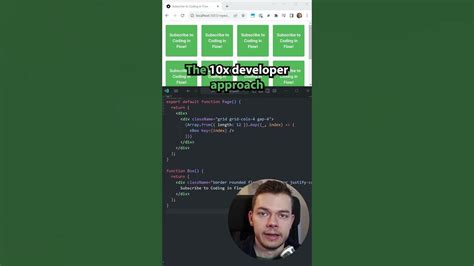 How To Repeat A Component N Times In Reactjs 🧠 Reactjs
