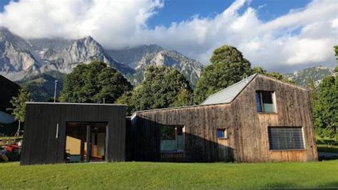 Dr Oliver Lammel Gesundheitsnavigator