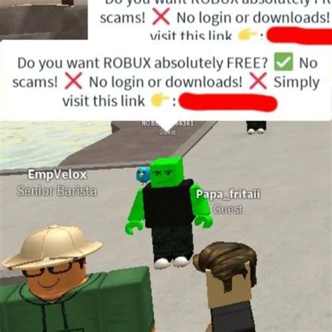 Stream Fnf Scammer Funkin On The Heights {v2 Cancelled Build} By Crimcrimsonn Listen