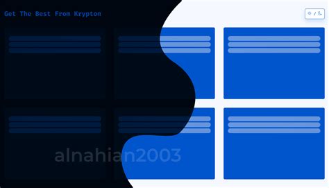 GitHub Alnahian Jsproject In This Repository I Will Try To Build Simple Miniature