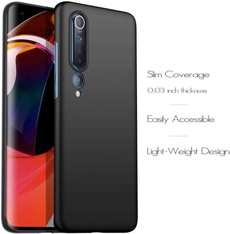 Best Cases For Xiaomi Mi Pro Best Cases For Xiaomi Mi Pro
