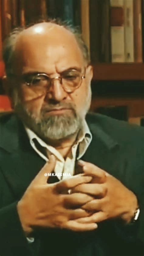 Mostafa Kazemi ‎ شمس تبریزی محمدبن‌ علی‌بن ملک‌داد تبریزی ملقب به