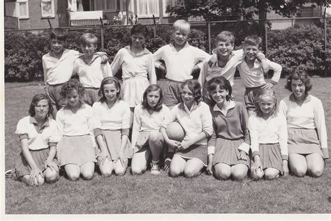 Veel Foto S Op De Website Sv Phoenix