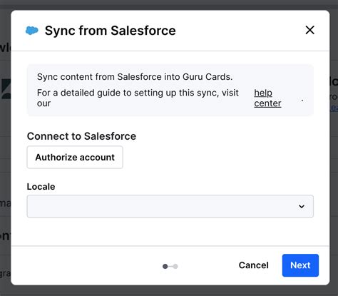 Publishing Workflows And More Have Arrived Community
