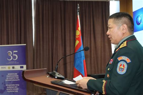 Соёмбо редакц Соёмбо редакц Added A New Photo