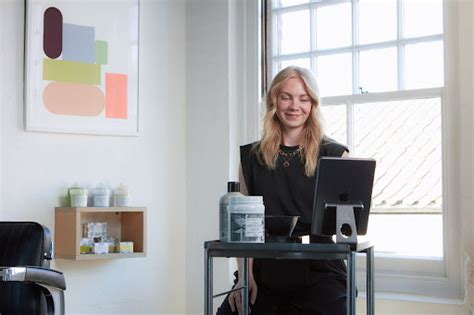 5 Benefits Of Using Vish Colour Management Software Shortcuts Uk