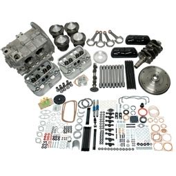 68 Vw Bug Performance Parts | Reviewmotors.co