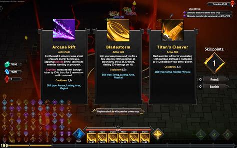 Bug Bars Full Rsoulstonesurvivors