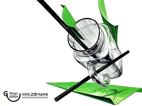 건국대 명합격 년간 서울건대 명 합격 건국대 기초디자인 전국 위 그림을 클릭하면 다양한 정보를 얻을수 있습니다 기초디자인 건국대