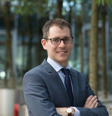 Proact Auf Linkedin Proact