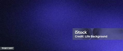울트라 와이드 다크 퍼플 라일락 블루 추상 그라데이션 거친 프리미엄 배경 디자인 배너 벽지 템플릿 예술 크리에이티브 프로젝트 데스크탑에 적합 0명에 대한 스톡 벡터 아트 및