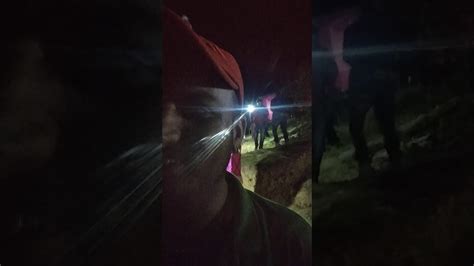 Ruslah Tehsil Nerwa Chopal Youtube