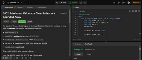 Day77 100daysofcodechallenge Drgvishwanathanchallenge Abhinay S