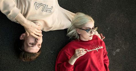 Lunapic Photo Editor Retouching Labs