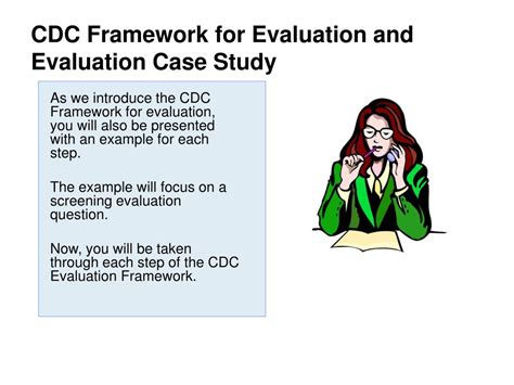 Ppt Module 1 Overview Of Evaluation Powerpoint Presentation Free