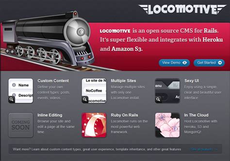 Website Designs Best CSS Websites For Design Inspiration Graphic Design Junction