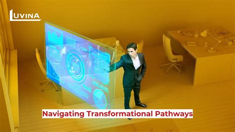 Legacy Software Modernization Deep Dive Into Mainframe