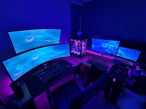 Corsair Cpu Waterblock Xc7 Rgb Rgb Issues Rsignalrgb