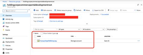 Setting Up A Cicd Pipeline In Azure Devops For Blazor And Deploy To