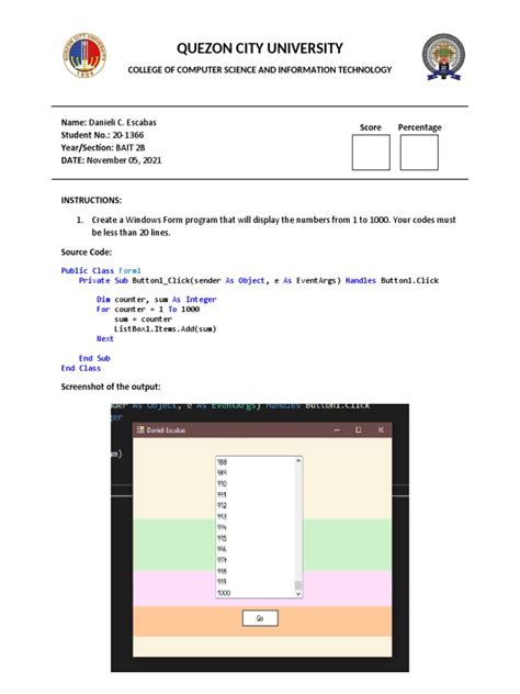 Iteration Structure Pdf Iteration Structure Pdf