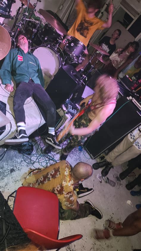 Machine Girl Sample On New Jpegmafia Album Rmachinegirl