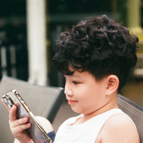 Age Verification Solutions Provider With Api Platform Italy