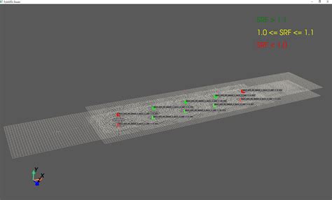 Bolted Connections In Ansys At Erica Laforge Blog
