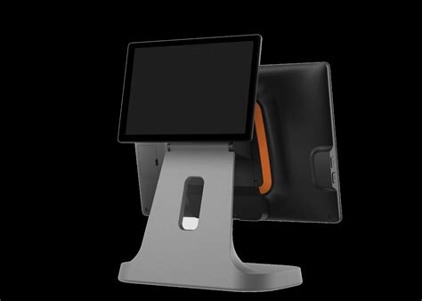 Retail Kassa De Panne Lingier Computers