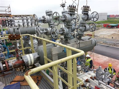 Reciprocating Compressors Rotating Equipment Verification